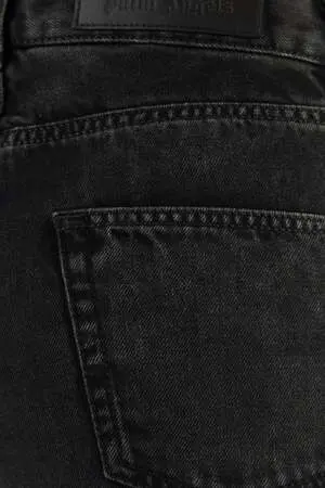Palm Angels Skinny Denim Jeans