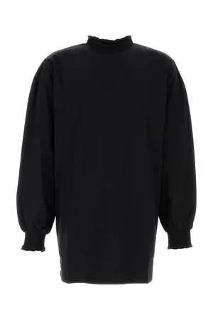 Random Identities Cotton T-shirt