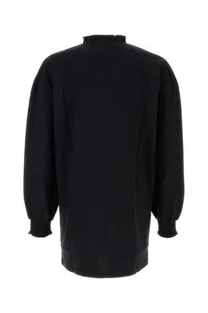 Random Identities Cotton T-shirt