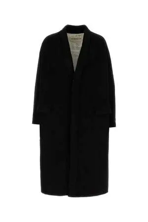 Mordecai Classic Outerwear For Men