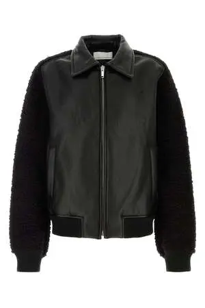 Random Identities Jackets For Men