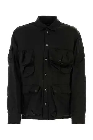 Botter Overshirts For Men