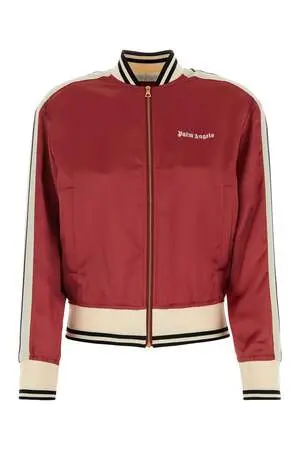 Palm Angels Jackets For Women
