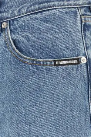 VTMNTS Denim Jeans