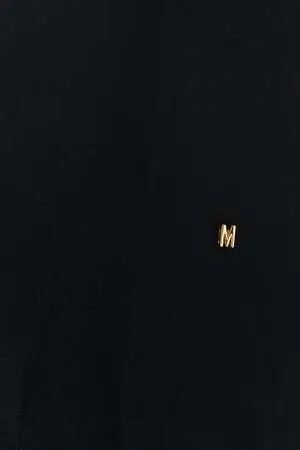 Moschino Wool Sweater