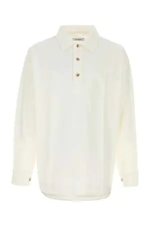 Gimaguas Piquet Claude Polo Shirt
