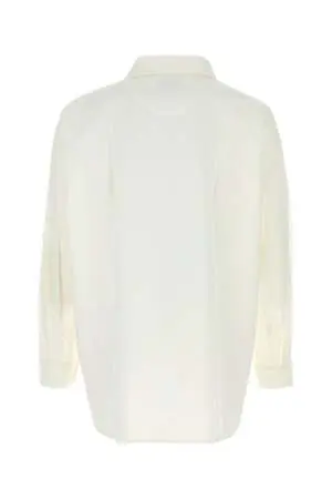 Gimaguas Piquet Claude Polo Shirt