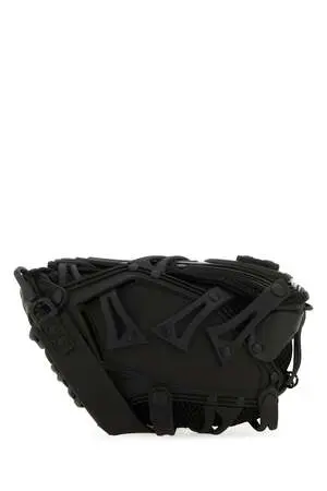 INNERRAUM Object I14 Clutch