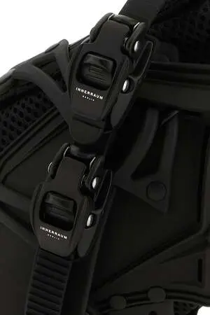 INNERRAUM Object I14 Clutch