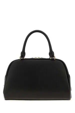 Givenchy Antigona East-west Soft Handbag - Black
