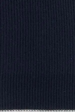 Fedeli Cashmere Argentina Sweater - Blue