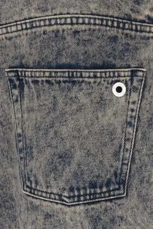 ETUDES Denim Jeans