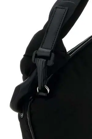 JW Anderson Padded Fabric Handbag
