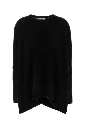 Co Cashmere Oversize Sweater