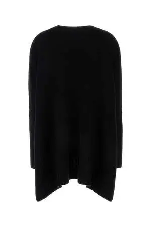 Co Cashmere Oversize Sweater