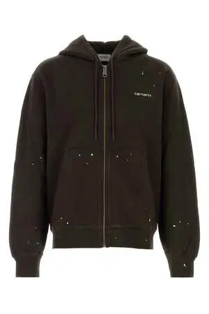 Carhartt Work In Progress Sport Outerwear For Men