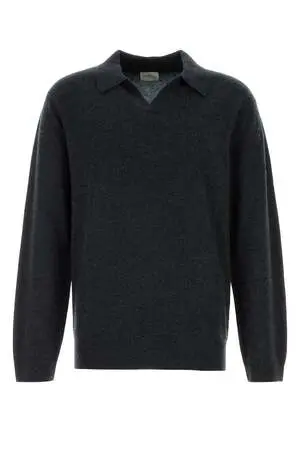 Le Kasha Sweaters For Men