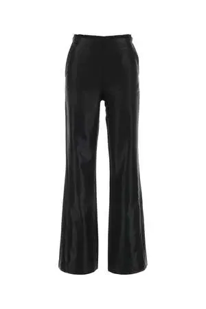 Diesel® Frill Pants For Women