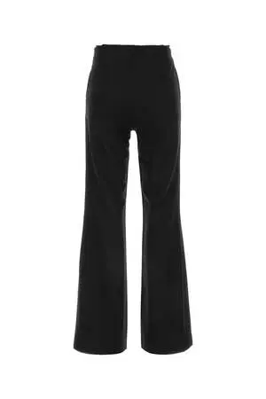 DIESEL® Polyester Blend Trousers