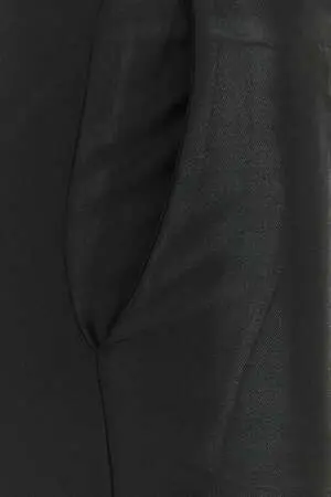DIESEL® Polyester Blend Trousers