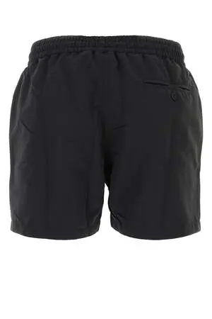 Frescobol Carioca Polyester Sport Swimming Shorts