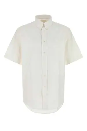 Givenchy Oxford Shirt