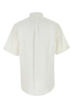 Givenchy Oxford Shirt