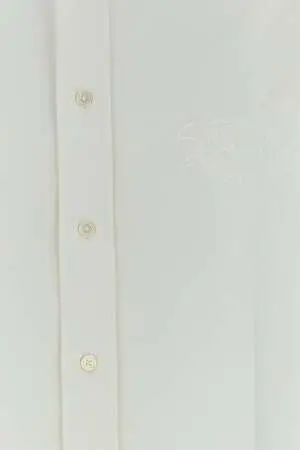 Givenchy Oxford Shirt
