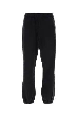 AMBUSH Cotton Joggers