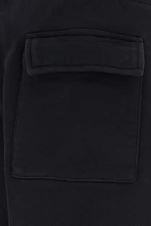 AMBUSH Cotton Joggers