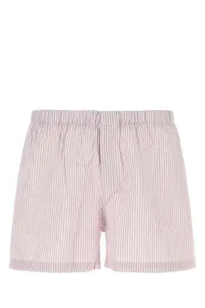 Gimaguas Pajamas For Men