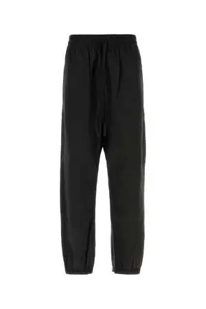 Fear Of God Tech Fabric Joggers