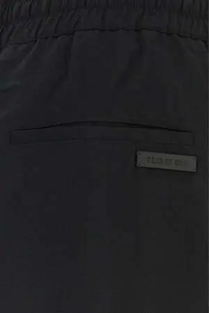 Fear Of God Tech Fabric Joggers