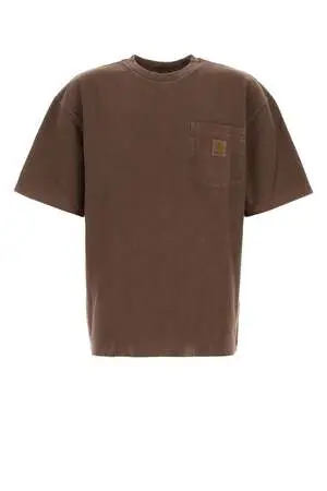 Carhartt Work In Progress T-shirts For Men
