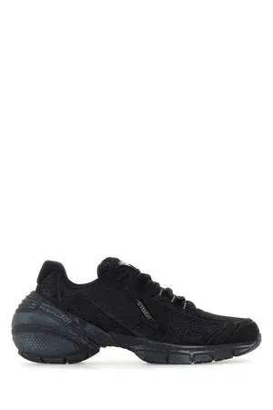 Givenchy Ankle Sneakers For Men