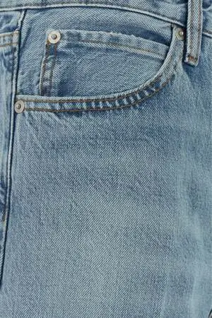 FRAME The Stroll Jeans - Blue
