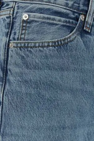 FRAME The Lax Jeans - Blue
