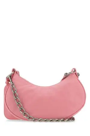Balenciaga Le Cagole Xs Crossbody Bag