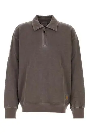 Carhartt Work In Progress Cuff Polos For Men