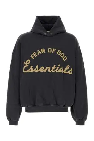 Fear Of God Oversized Activewear For Men