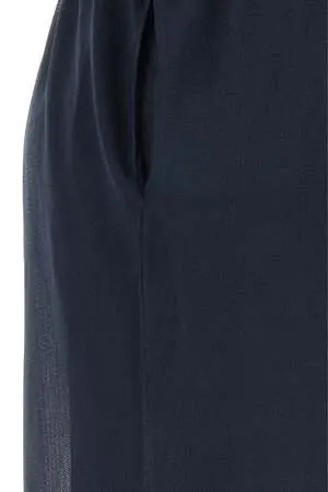 FERRAGAMO Polyester Pants