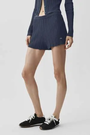 Alo Yoga Short Sleeve Performance Tops For Women