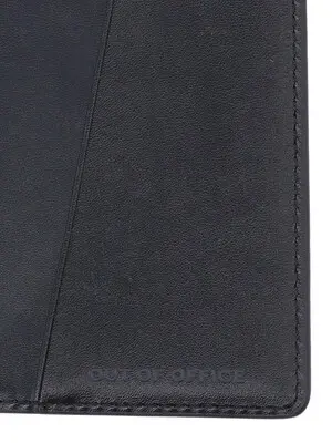 Marc Jacobs Passport Holder "the Case