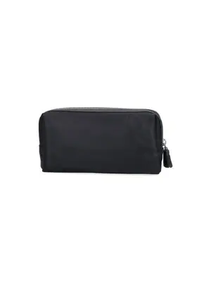 ANYA HINDMARCH Cables & Chargers" Pouch