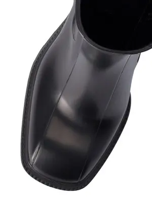 Chloé Betty Waterproof Boots