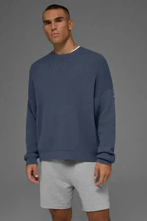 Alo Yoga Knitwear For Men