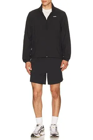 Vuori Terrain Jacket