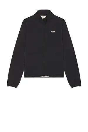 Vuori Terrain Jacket