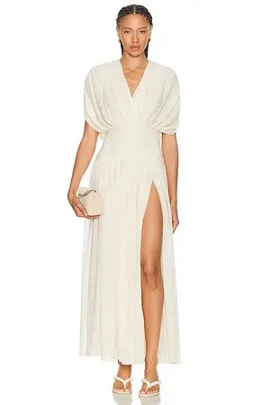 Nicholas Mini Day Dresses