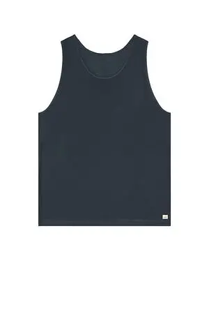 Vuori Strato Tech Tank